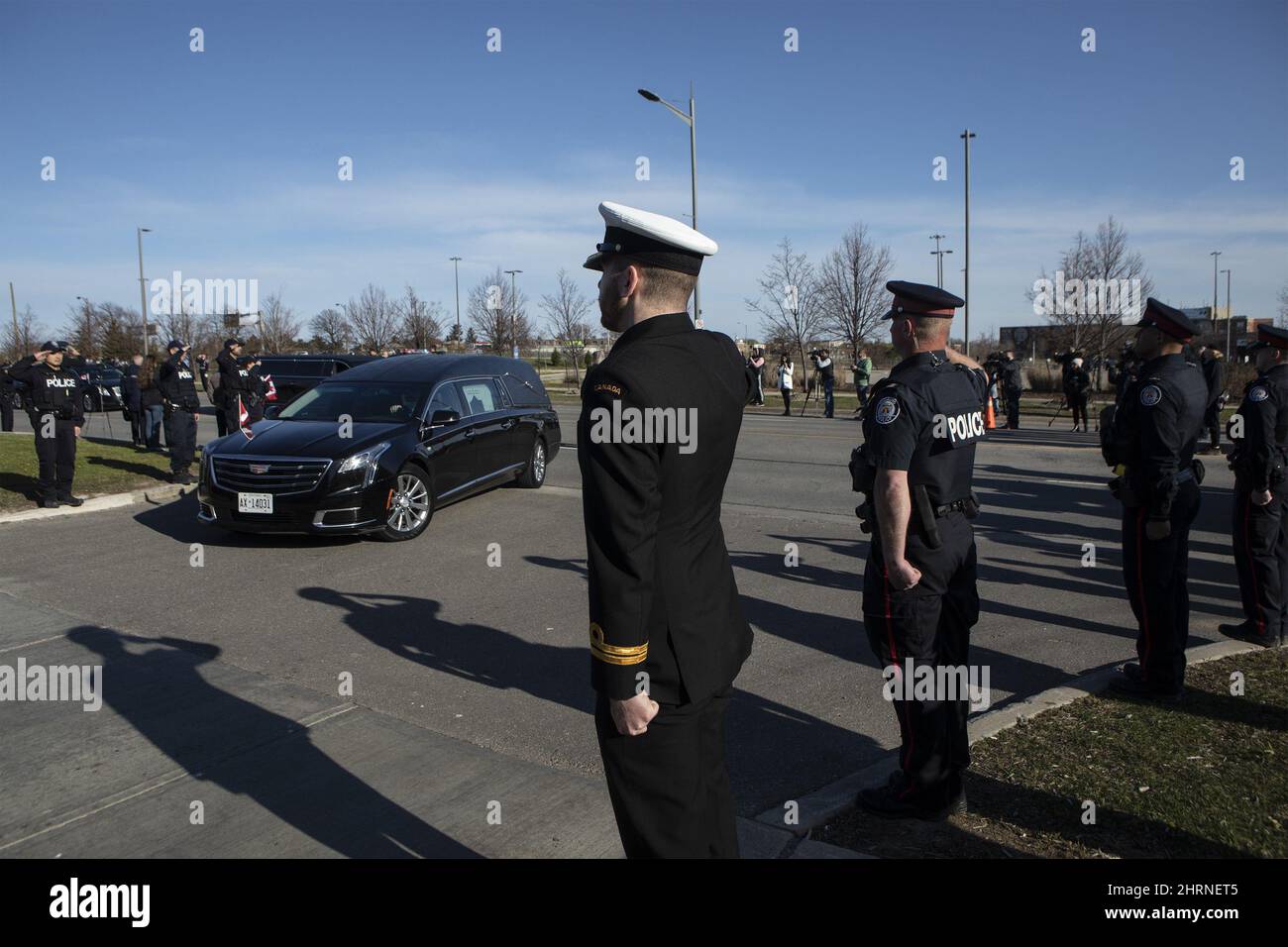 Matthew pyke hi-res stock photography and images - Alamy