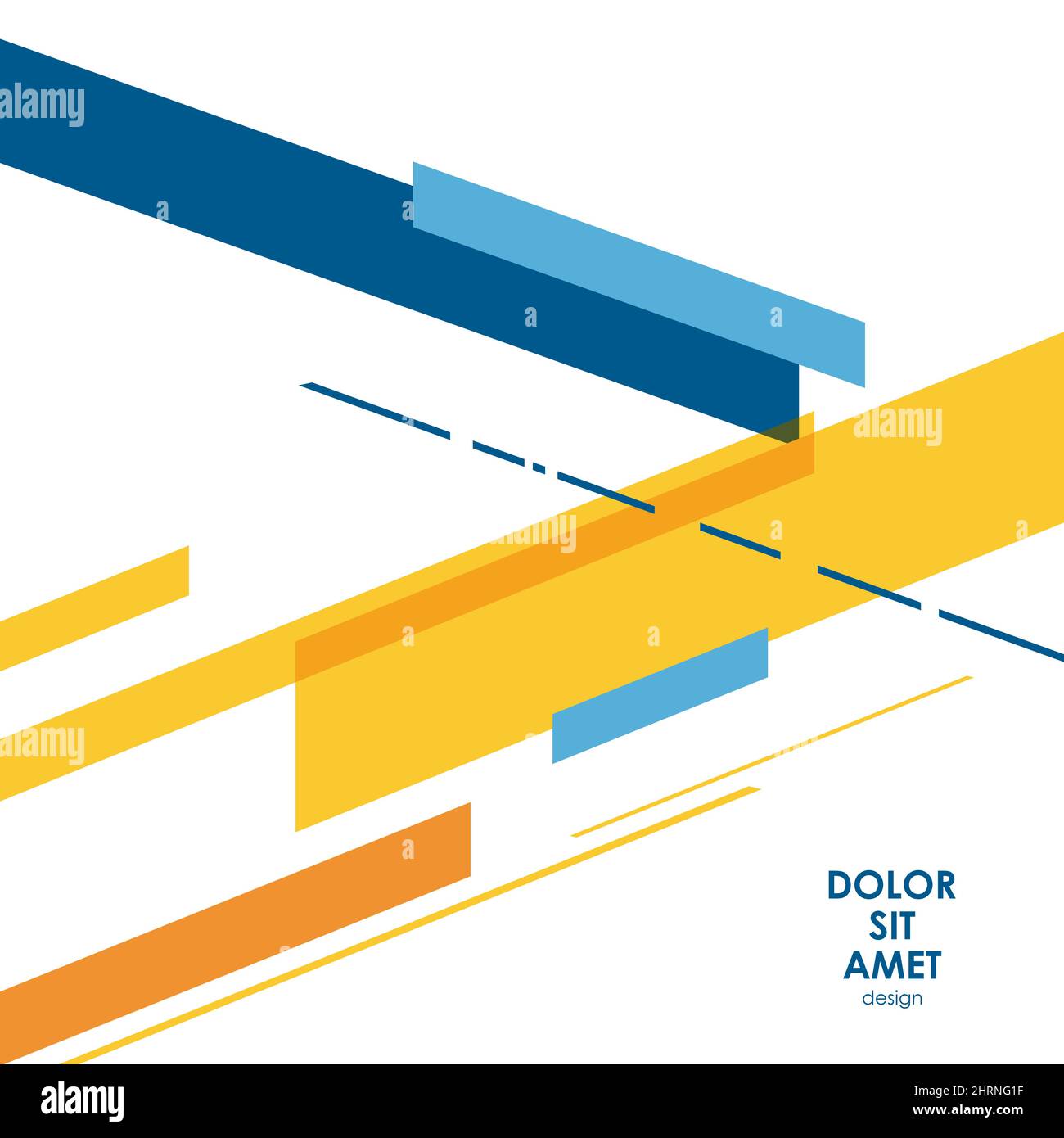 Abstract technical background Stock Vector Image & Art - Alamy