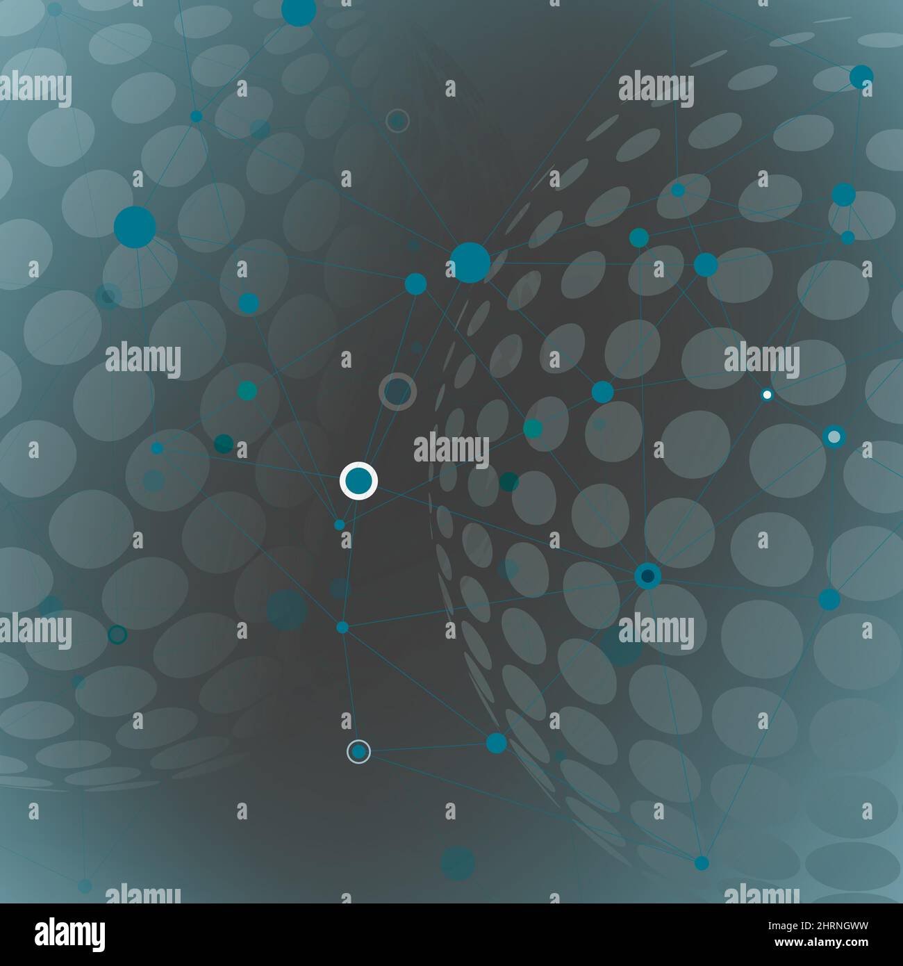 Vector world globe, connect concept design Stock Vector Image & Art - Alamy