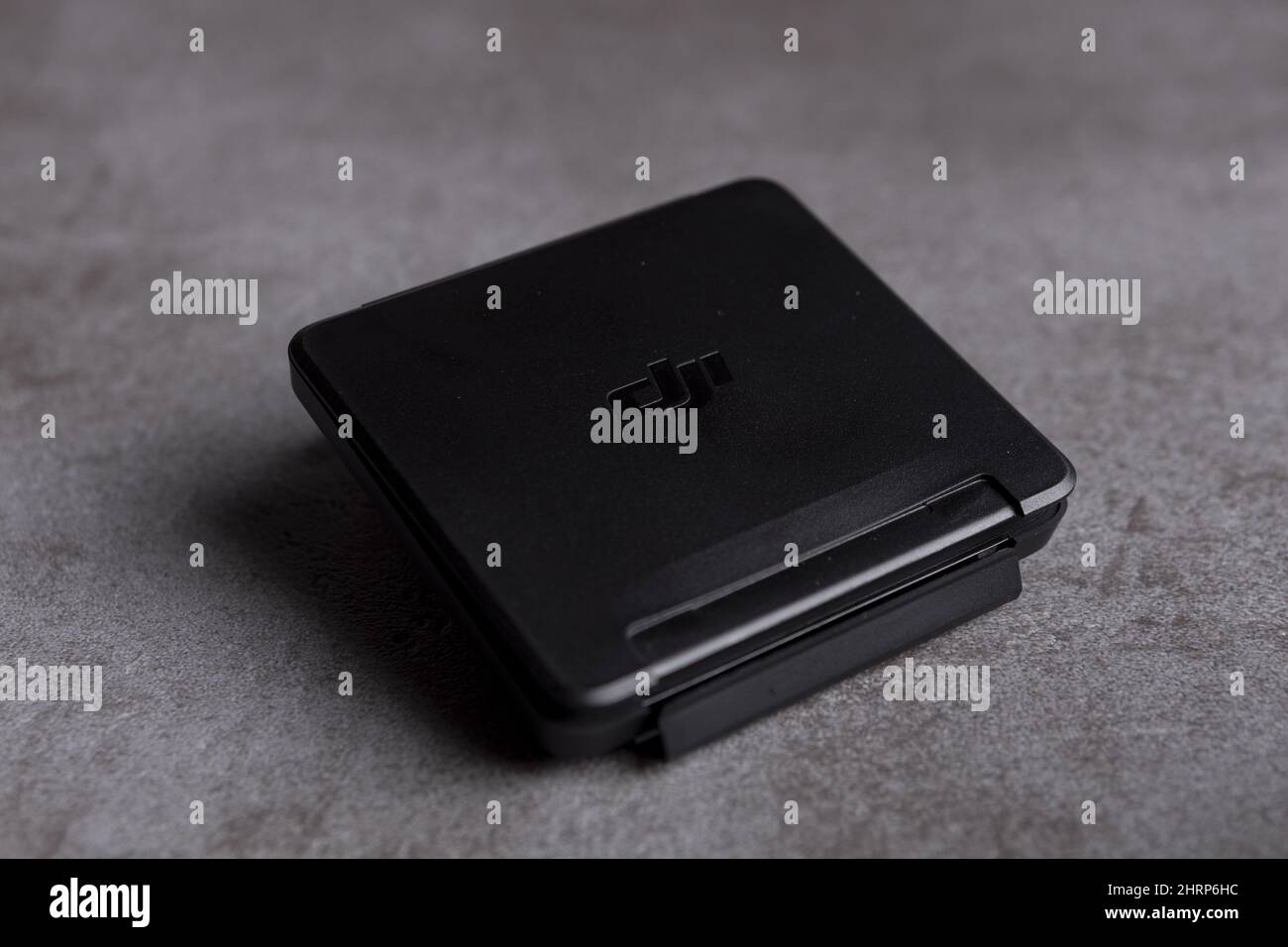 Rps logo design hi-res stock photography and images - Alamy