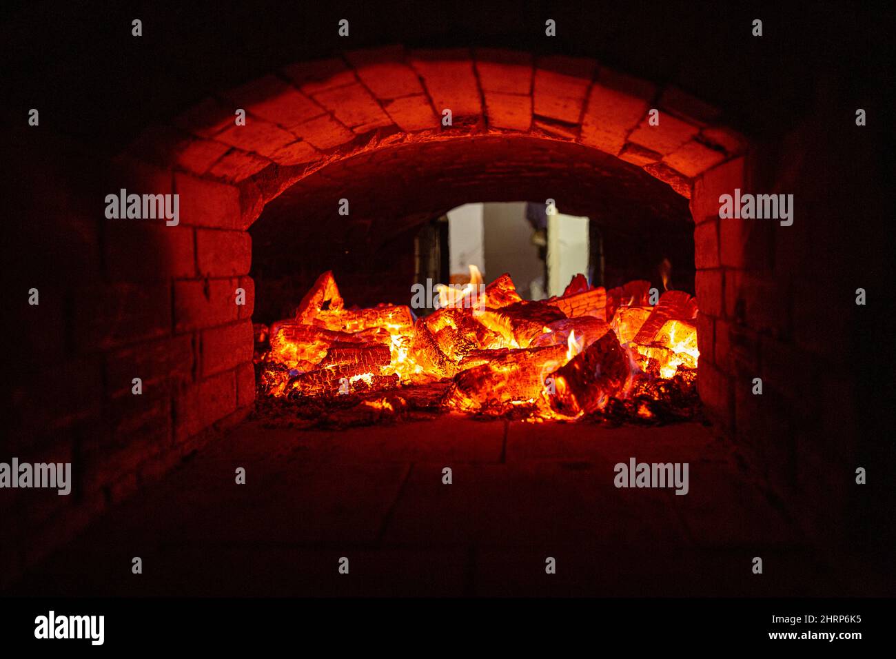 Fireplace detail hi-res stock photography and images - Alamy