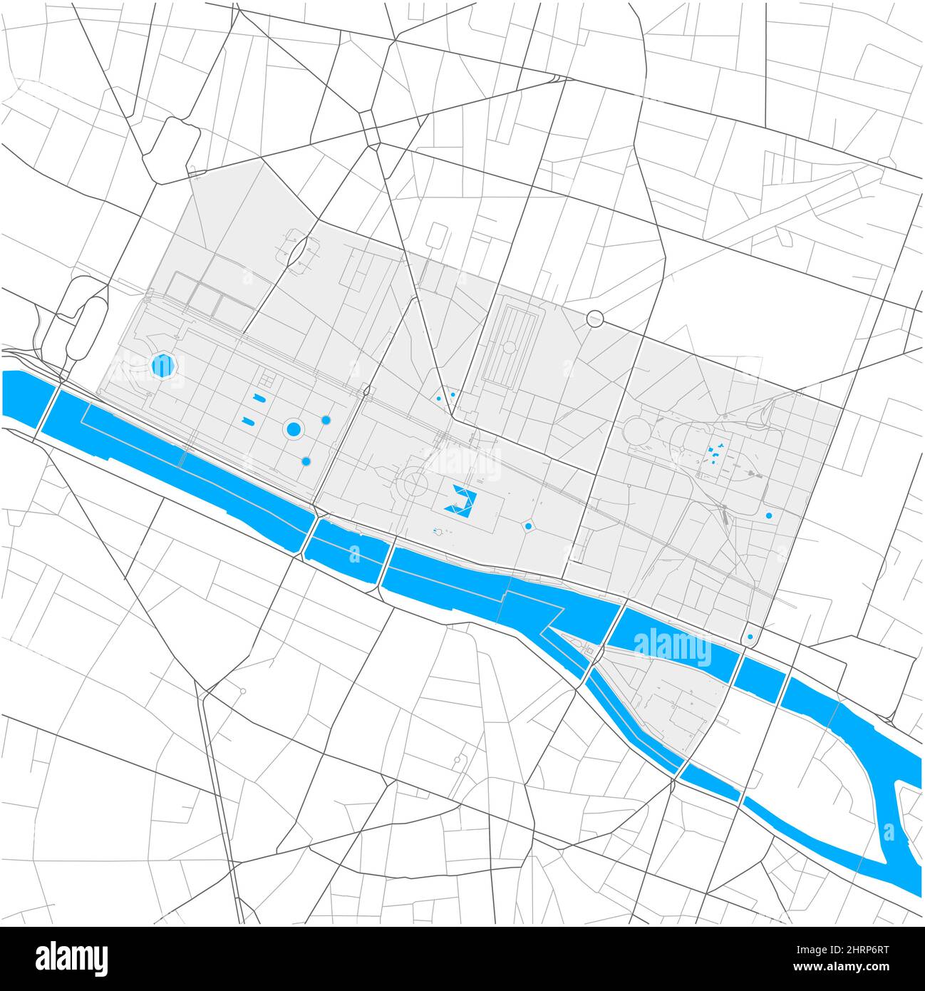 1st city Stock Vector Images - Alamy