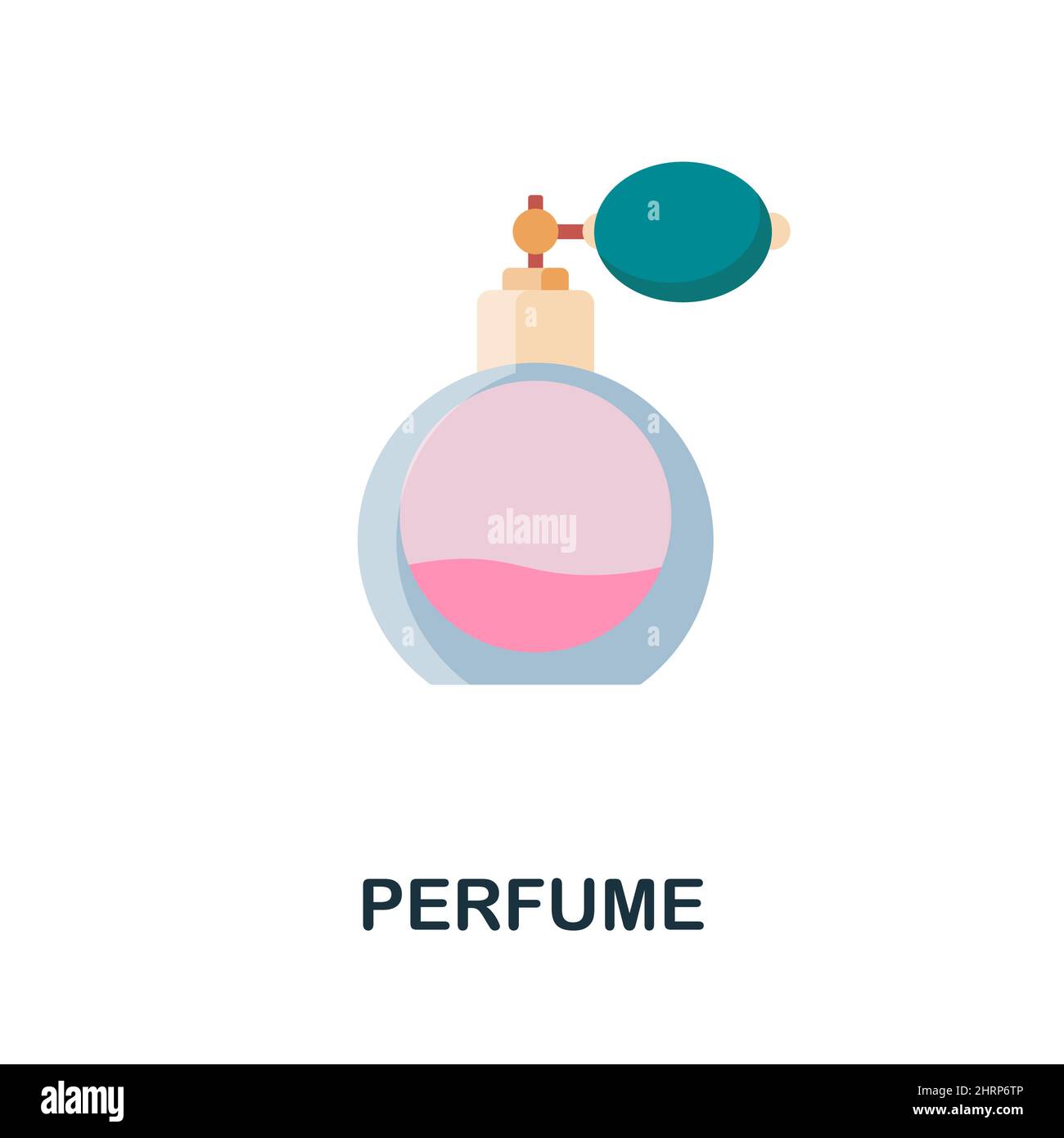 Perfume box design hi-res stock photography and images - Alamy