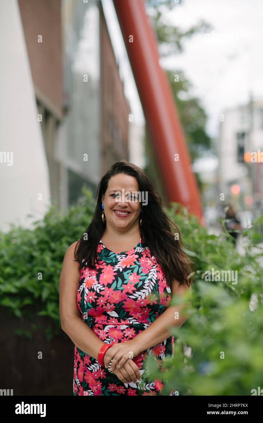 Ada Slaight Chair of Contemporary Drawing and Painting at OCAD ...