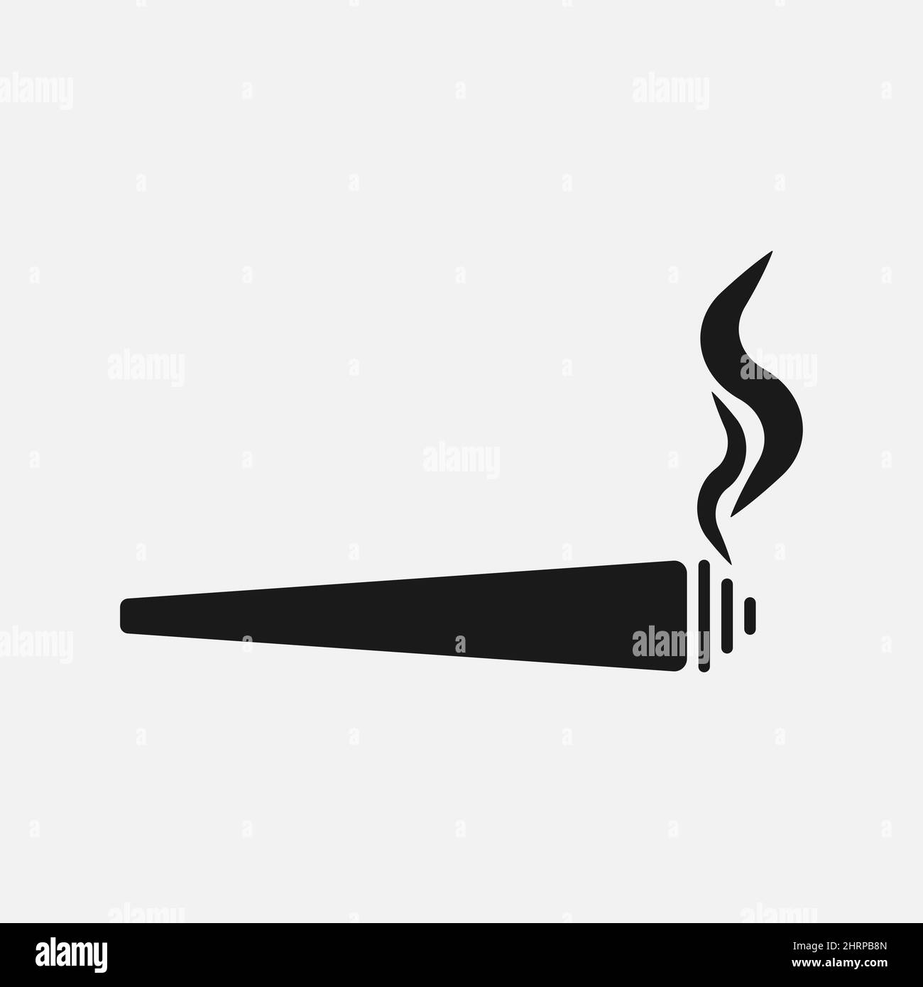 Joint grass Black and White Stock Photos & Images - Alamy