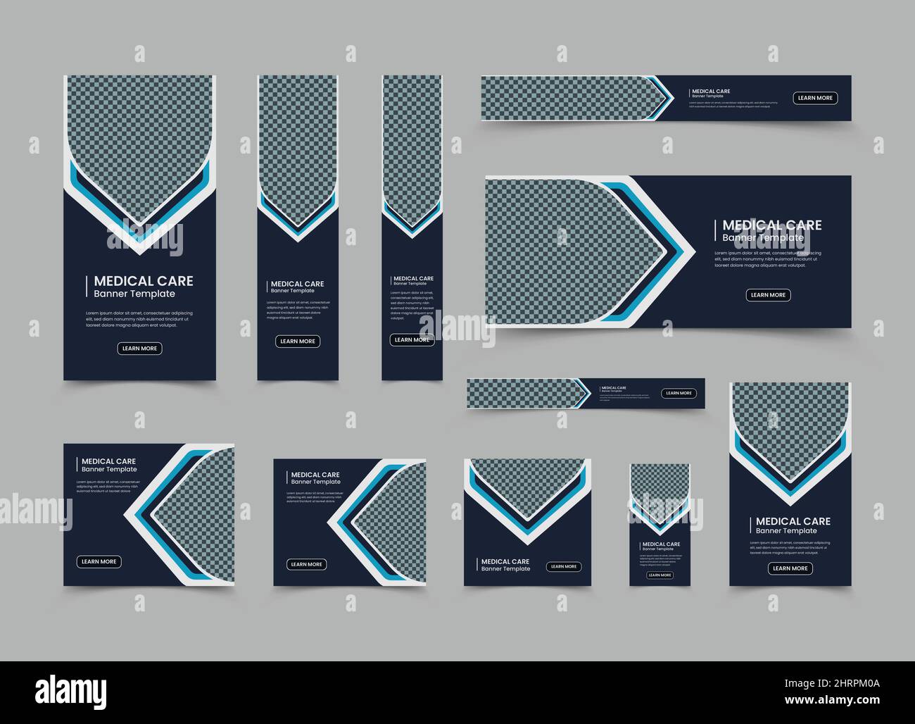 Google advert Stock Vector Images - Alamy