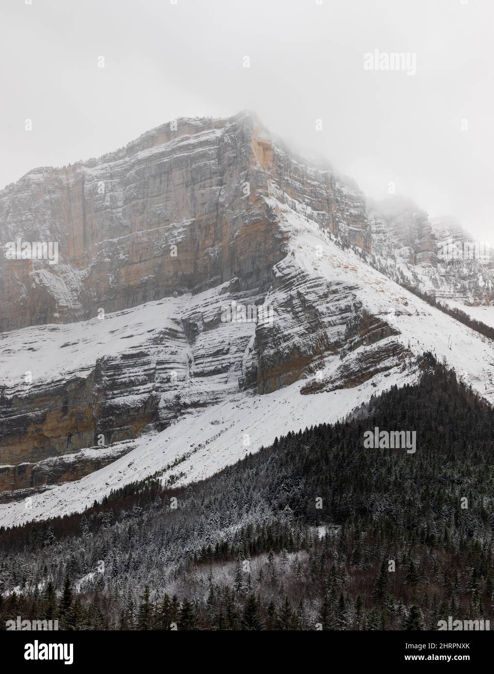 Granier hi-res stock photography and images - Alamy