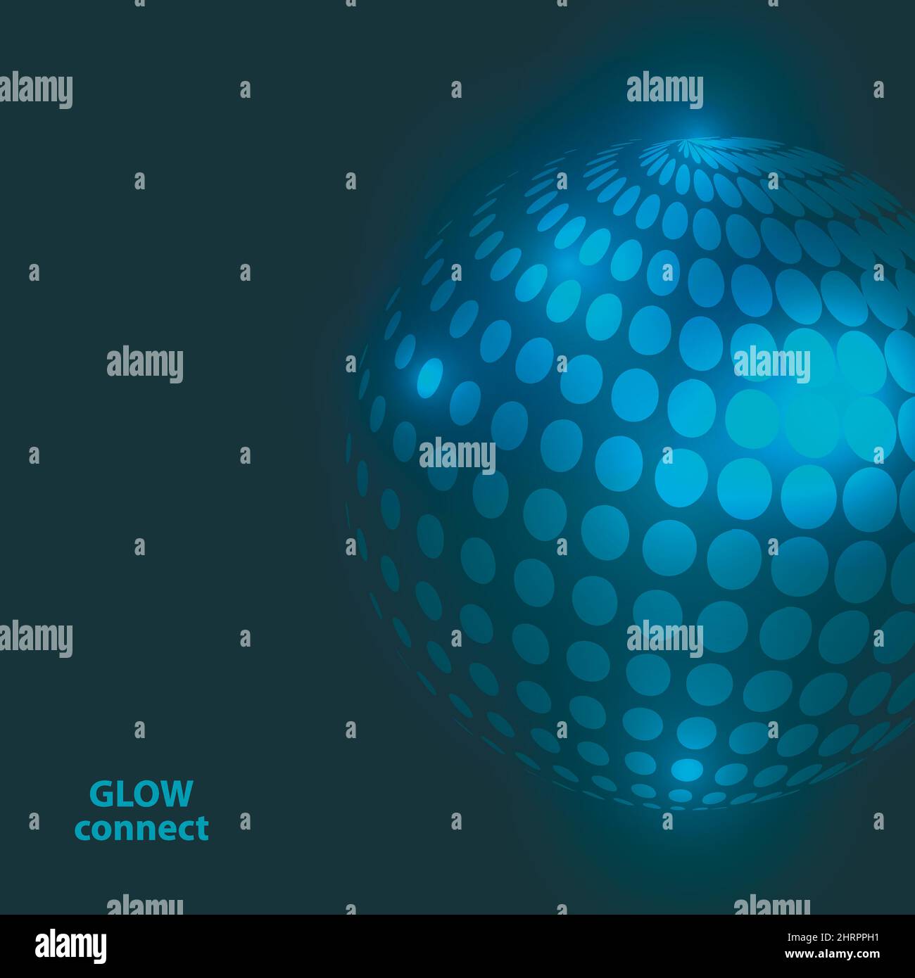 Light sunbeams Stock Vector Images - Alamy