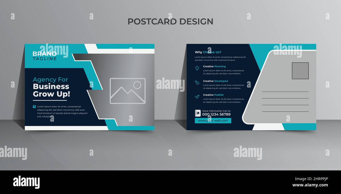 Magazine handout hi-res stock photography and images - Alamy