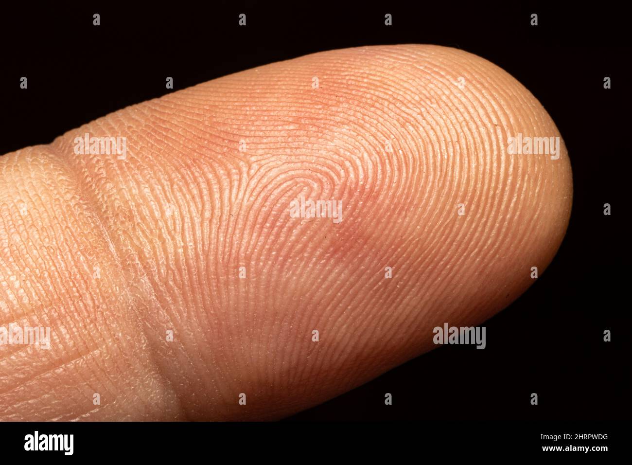 Fingermark hi-res stock photography and images - Alamy
