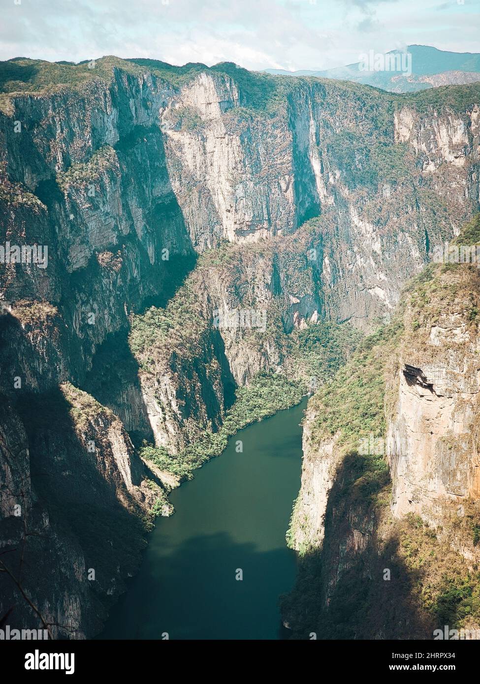 A erial view hi-res stock photography and images - Alamy