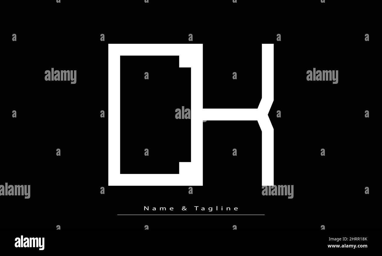 Ck for alphabet Black and White Stock Photos & Images - Alamy