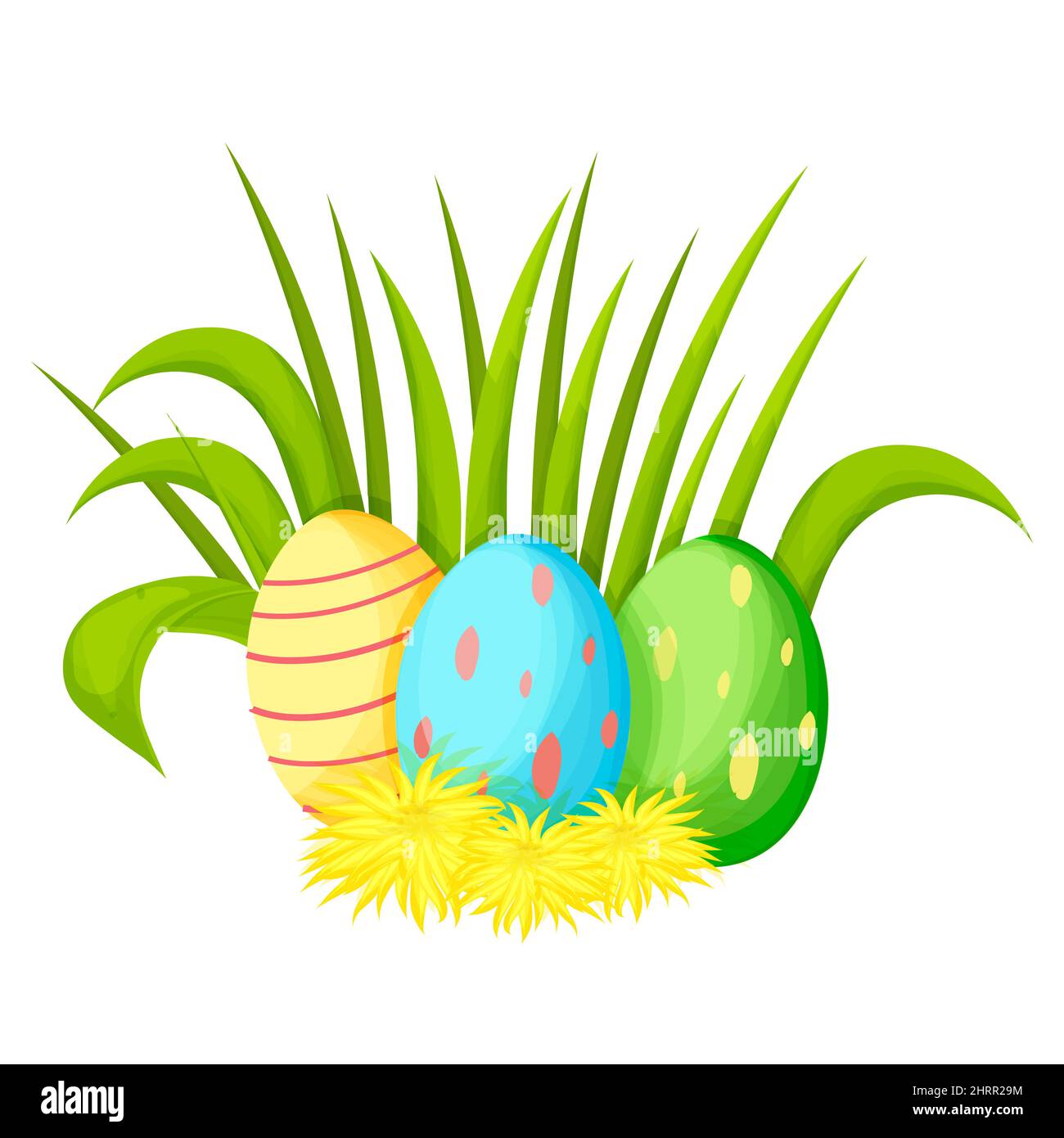 Incubate Stock Vector Images - Alamy