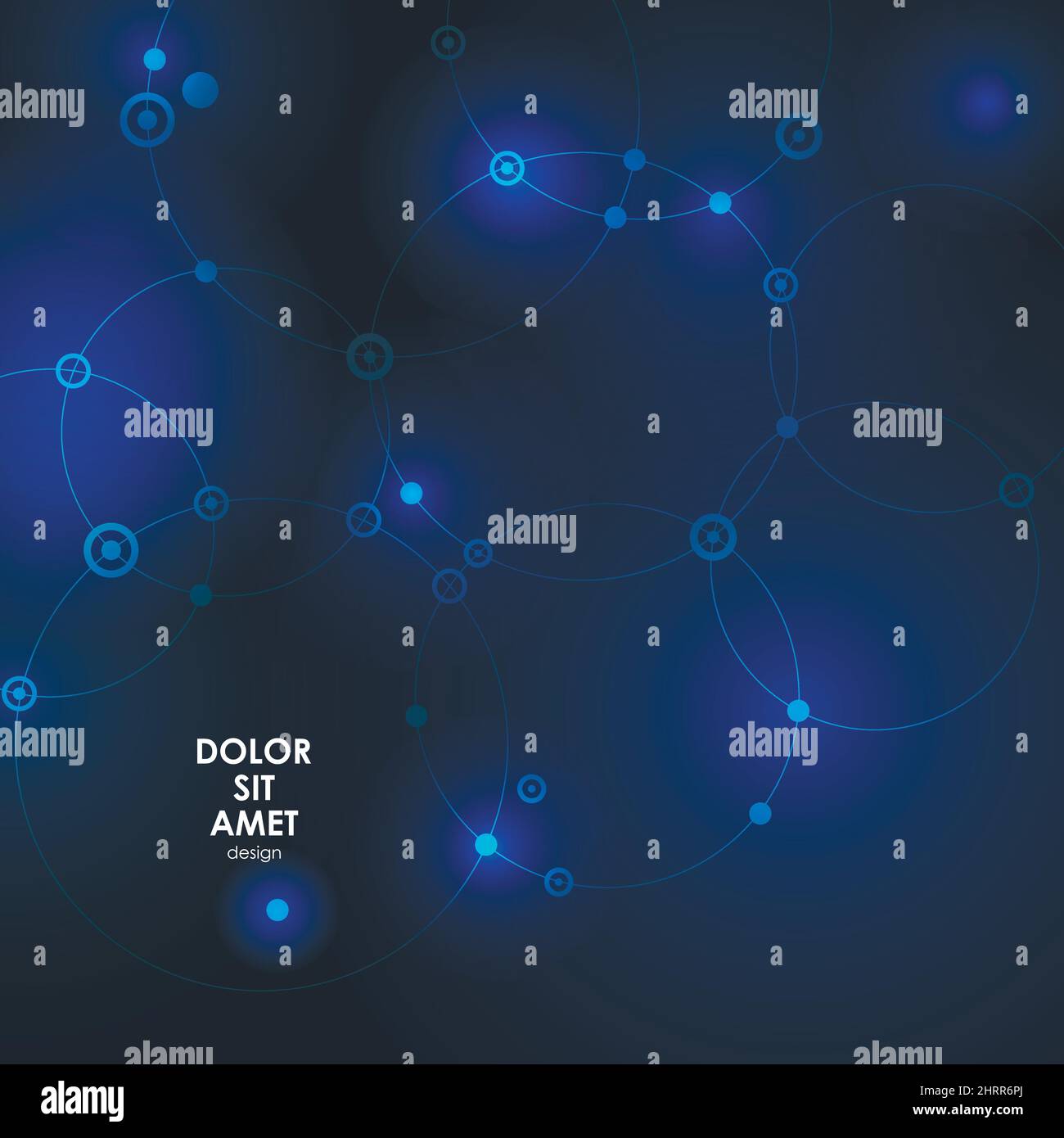 Digital glow hi-res stock photography and images - Alamy