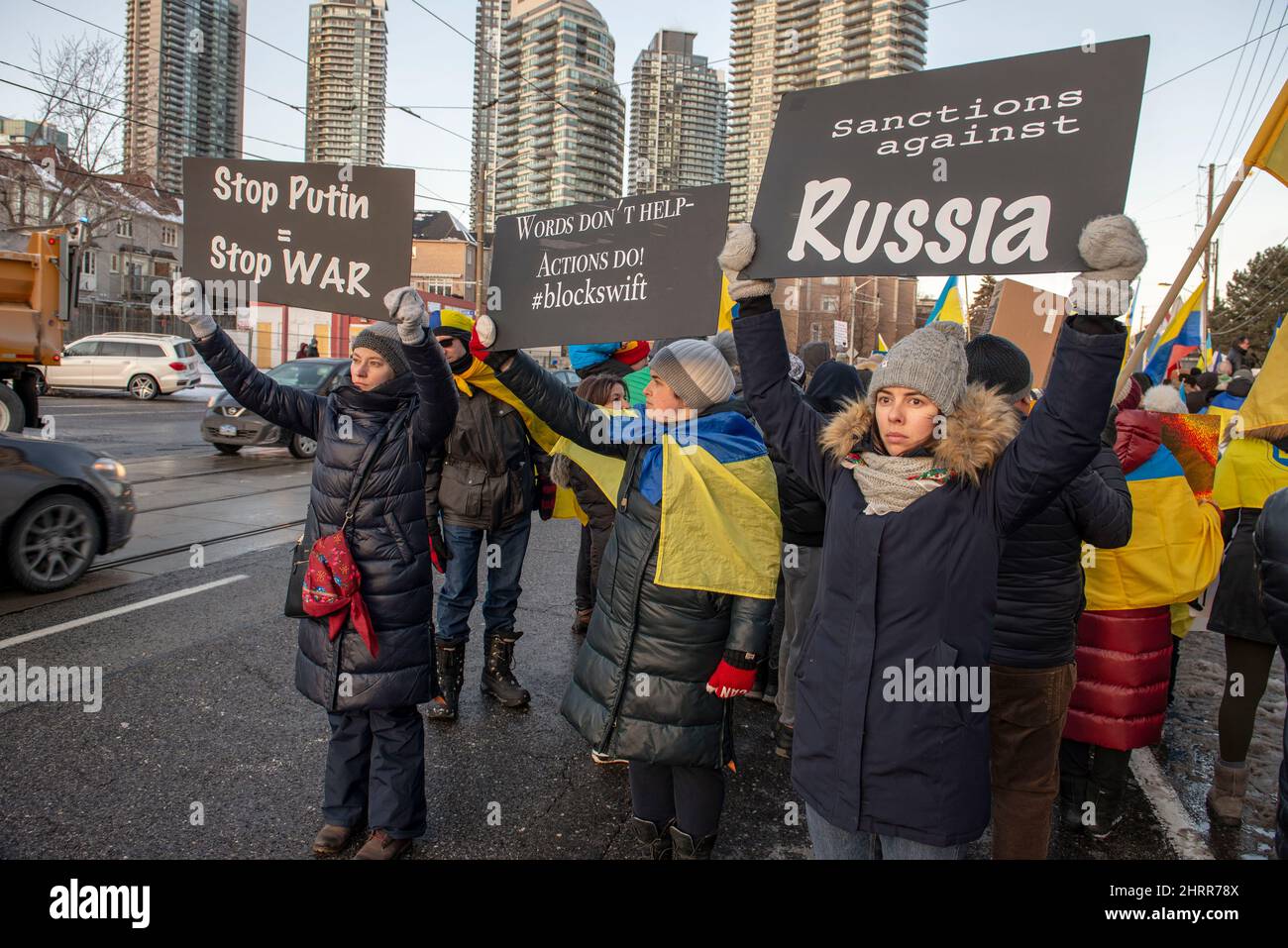 Ucc image hi-res stock photography and images - Alamy