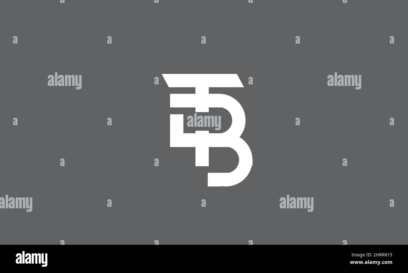 Tb vectors hi-res stock photography and images - Alamy