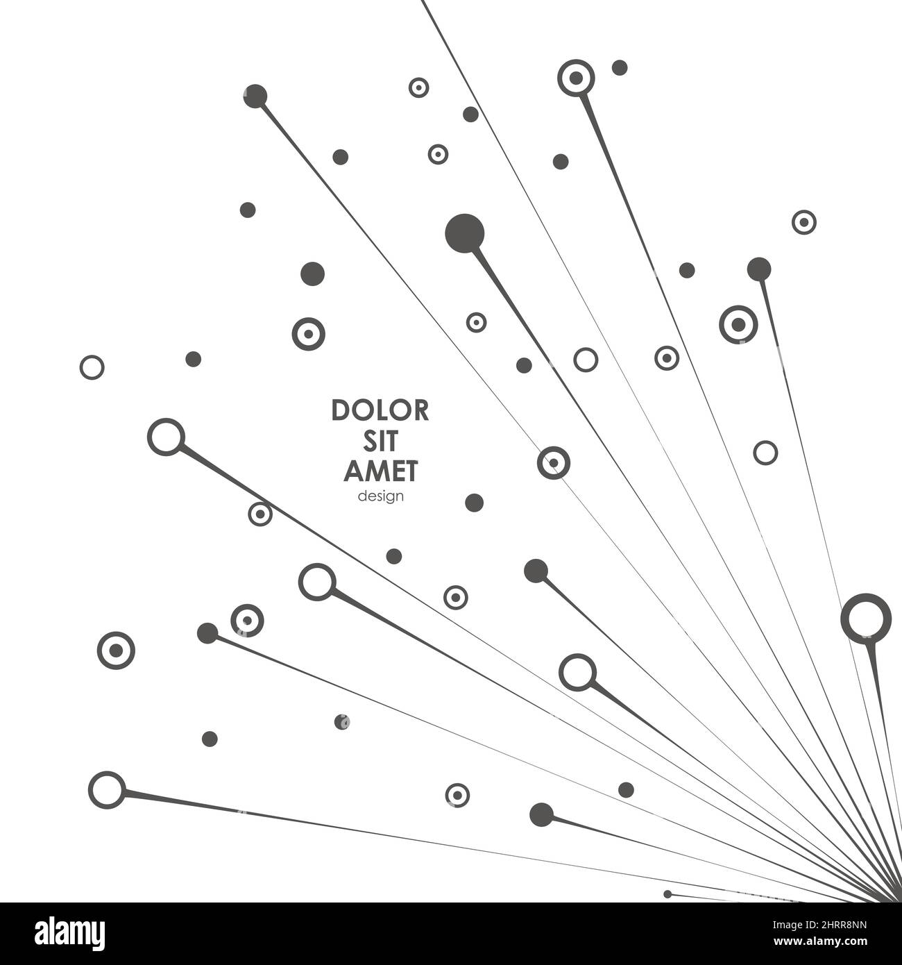 Fireworks vector illustration Stock Vector Image & Art - Alamy