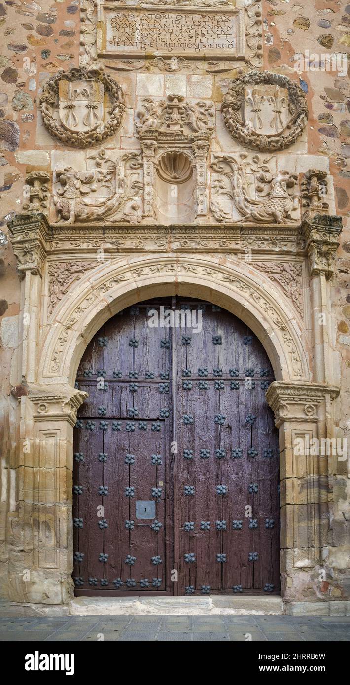 Vertical shot beautiful historical hi-res stock photography and images ...