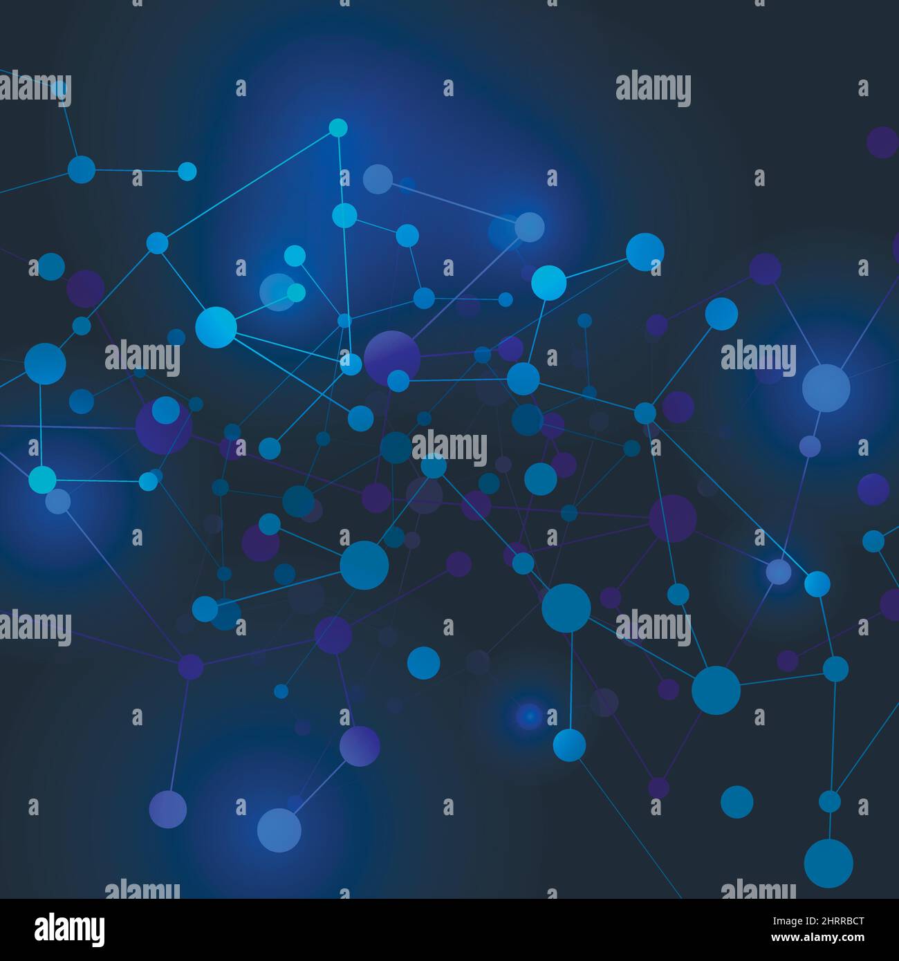 Tech coverage Stock Vector Images - Alamy