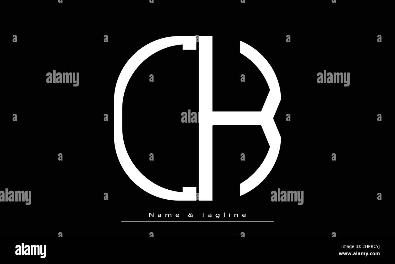 Letter ck vector vectors hi-res stock photography and images - Alamy