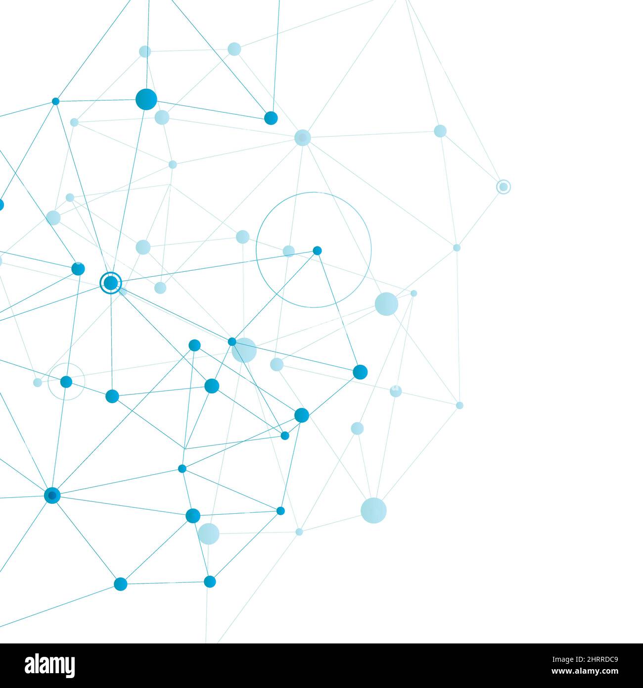 Modern vector design Stock Vector Image & Art - Alamy