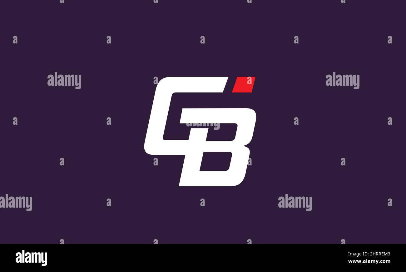 Gigabyte Vector Vectors Stock Vector Images - Alamy