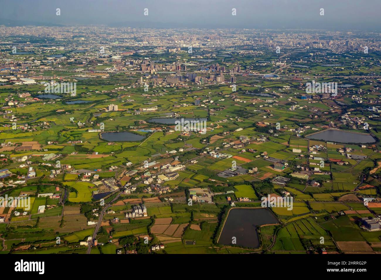 Dayuan district hi-res stock photography and images - Alamy