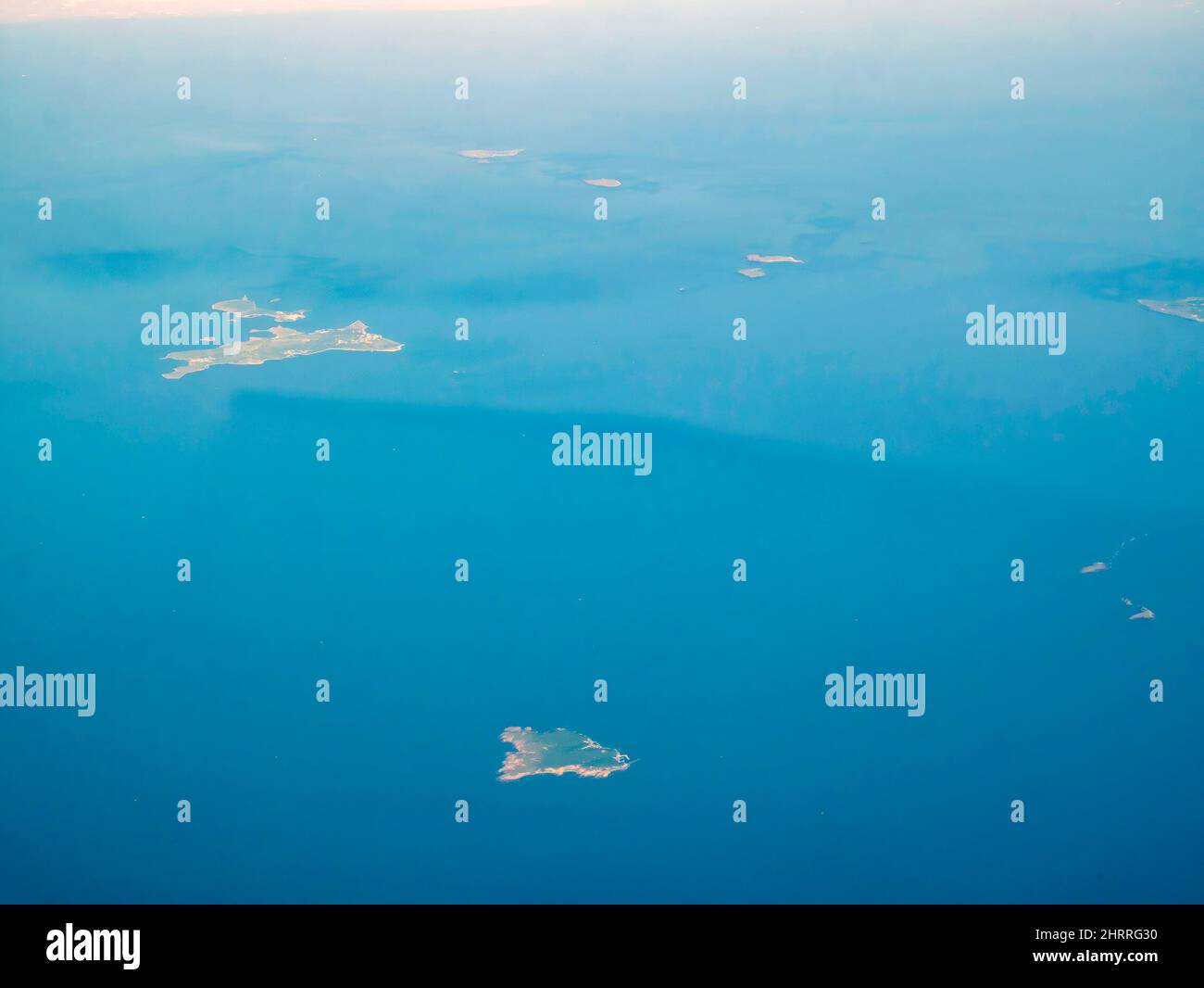 Wangan taiwan hi-res stock photography and images - Alamy