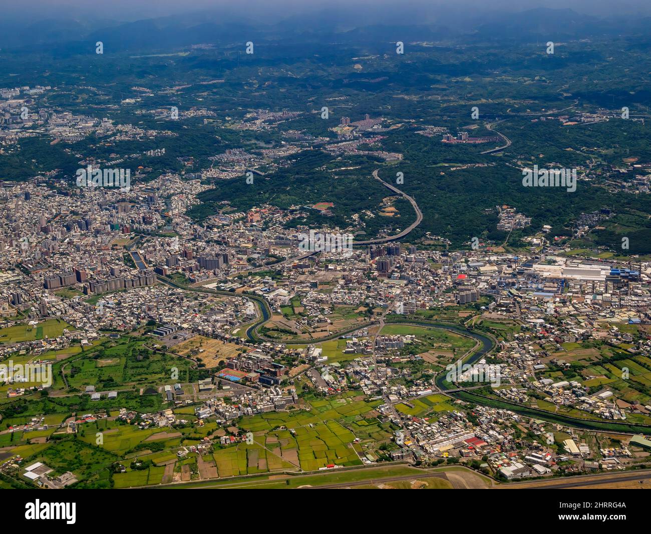 Hsinchu city hi-res stock photography and images - Alamy