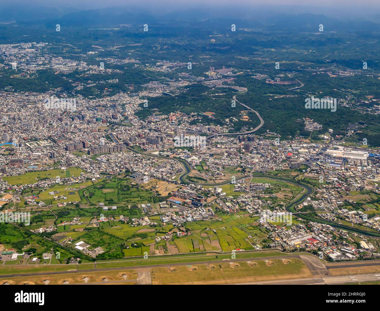 Hsinchu city hi-res stock photography and images - Alamy