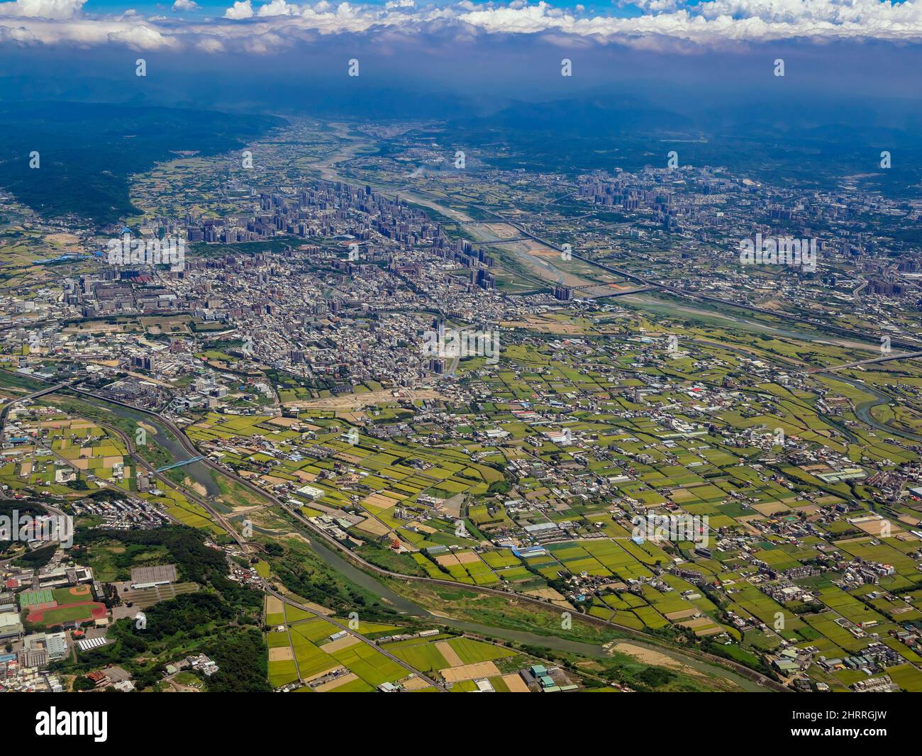 Hsinchu city hi-res stock photography and images - Alamy