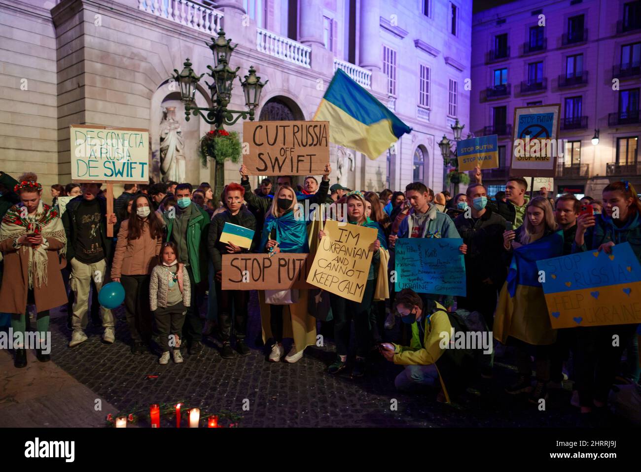 Ask reportage hi-res stock photography and images - Alamy