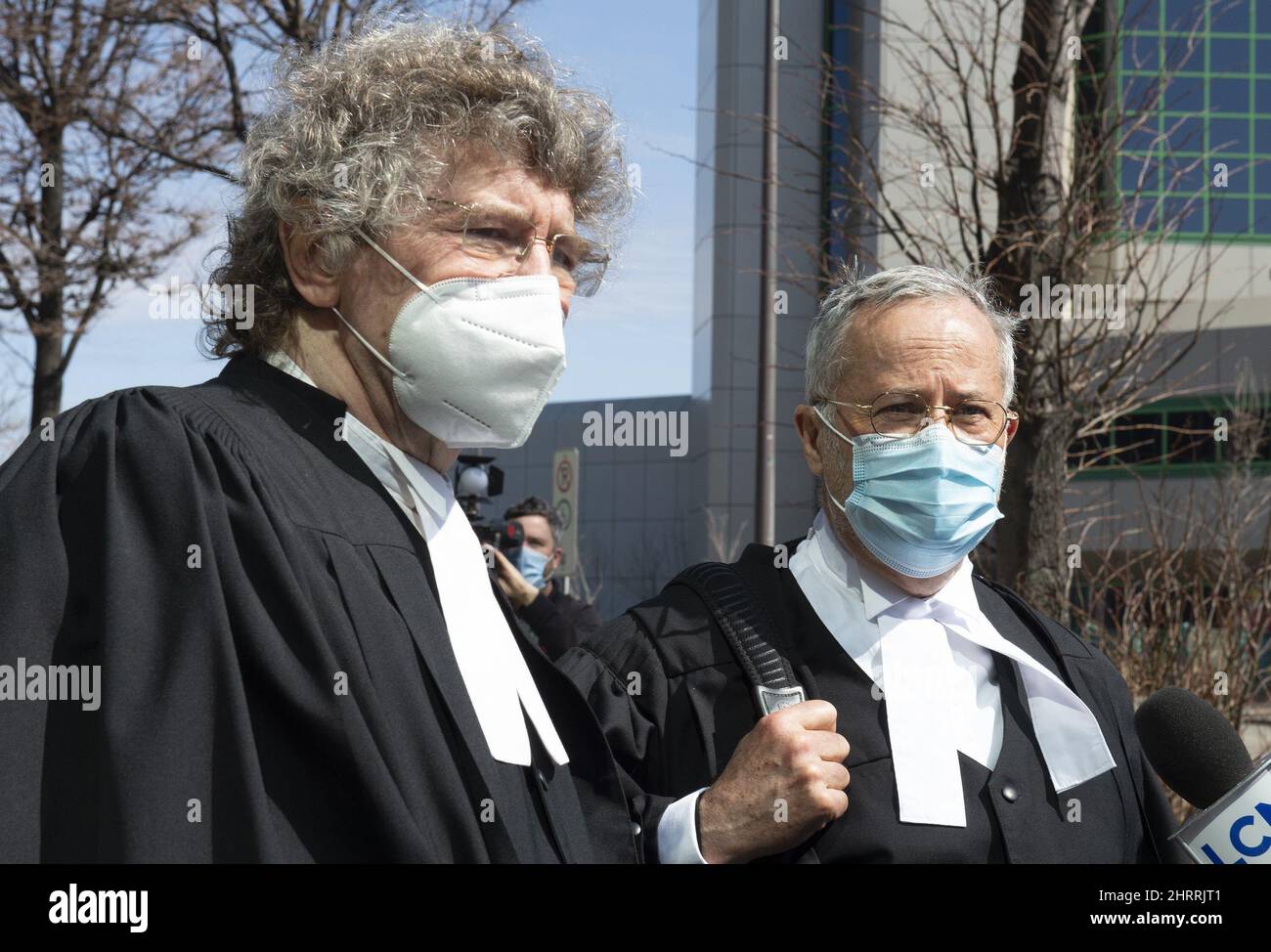 James lockyer hi-res stock photography and images - Alamy