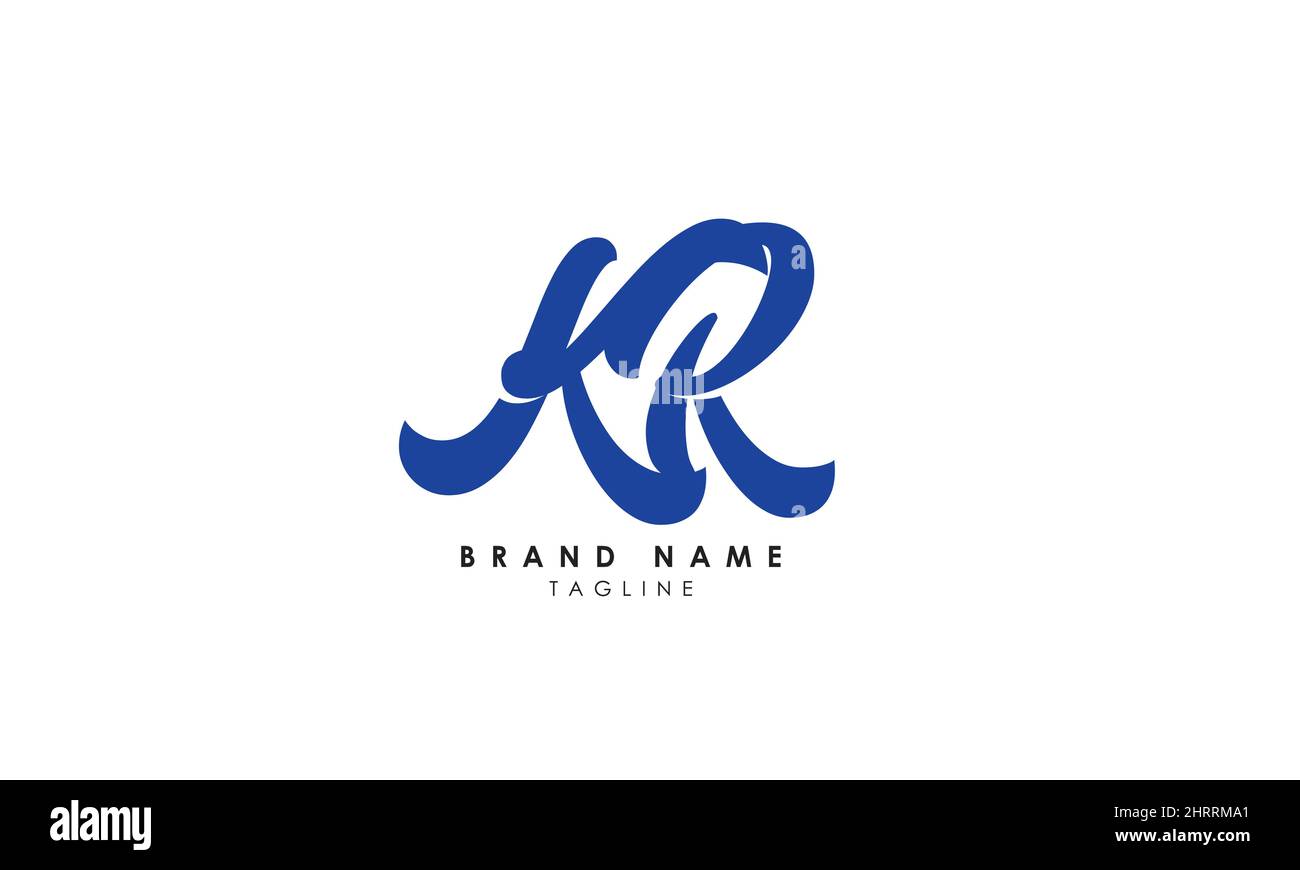Kr horizontal Stock Vector Images - Alamy