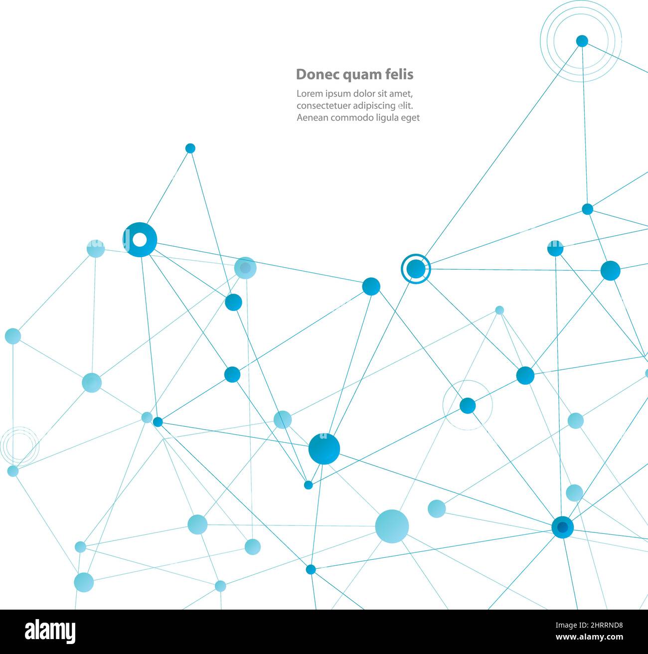 Modern vector design Stock Vector Image & Art - Alamy