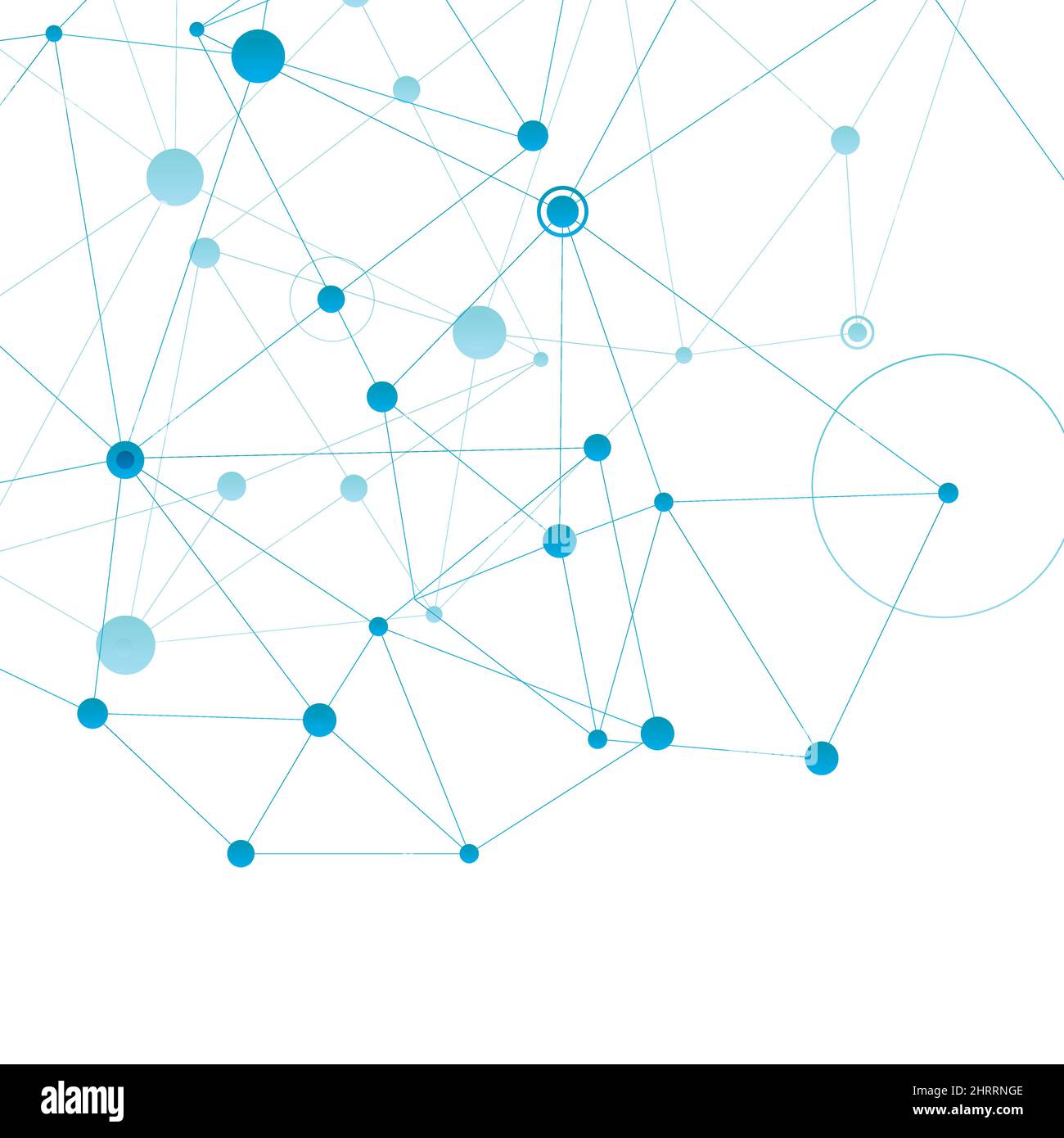 Modern vector design Stock Vector Image & Art - Alamy