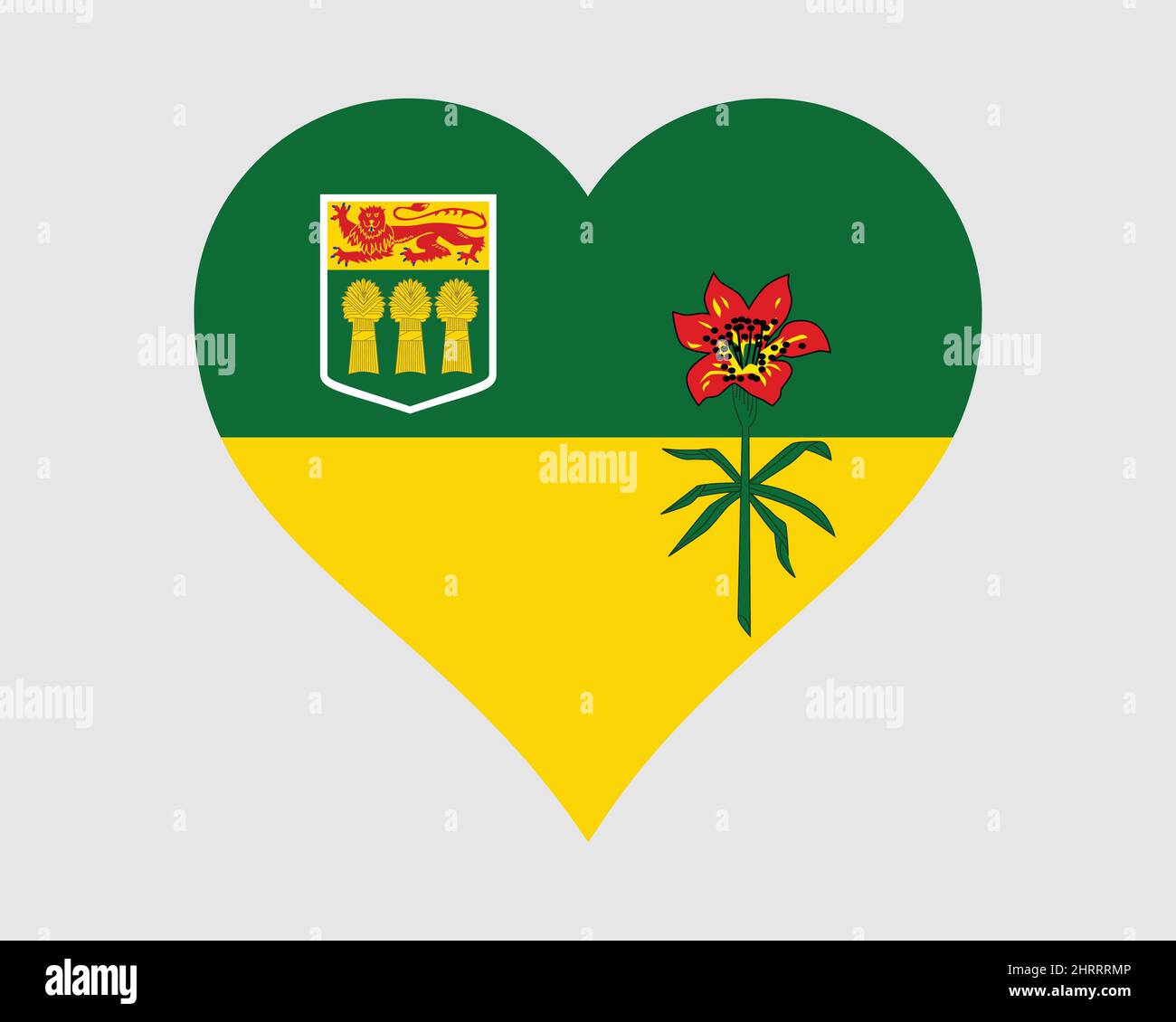 Saskatchewanian Stock Vector Images - Alamy