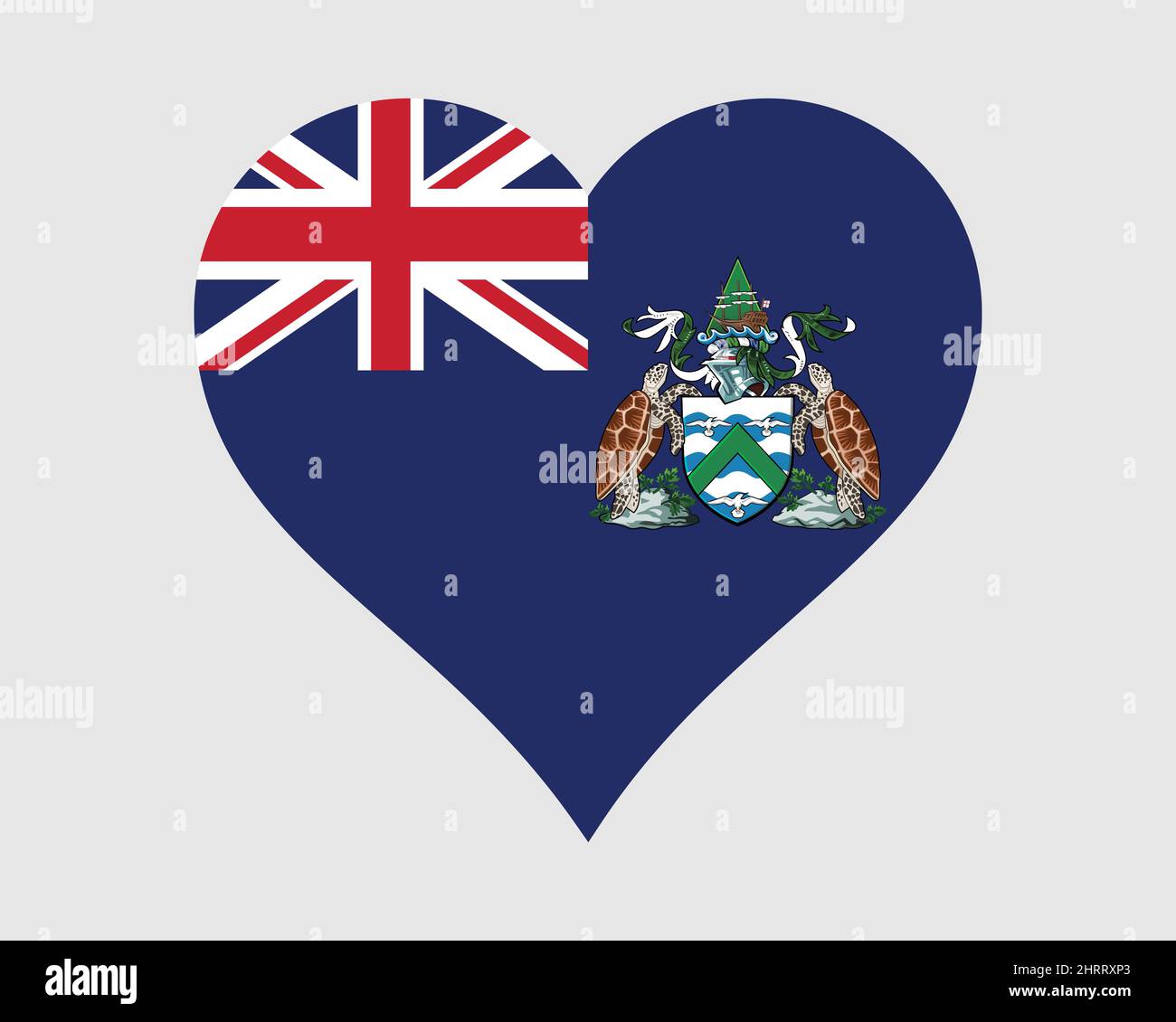 Uk helena Stock Vector Images - Alamy