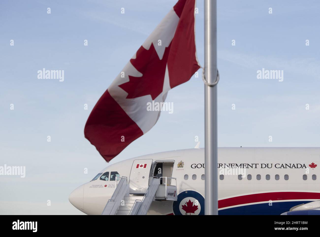 Forces plane High Resolution Stock Photography and Images - Alamy