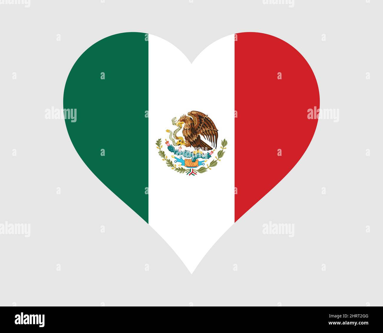 Heart Of Mexico at Christian Tudawali blog