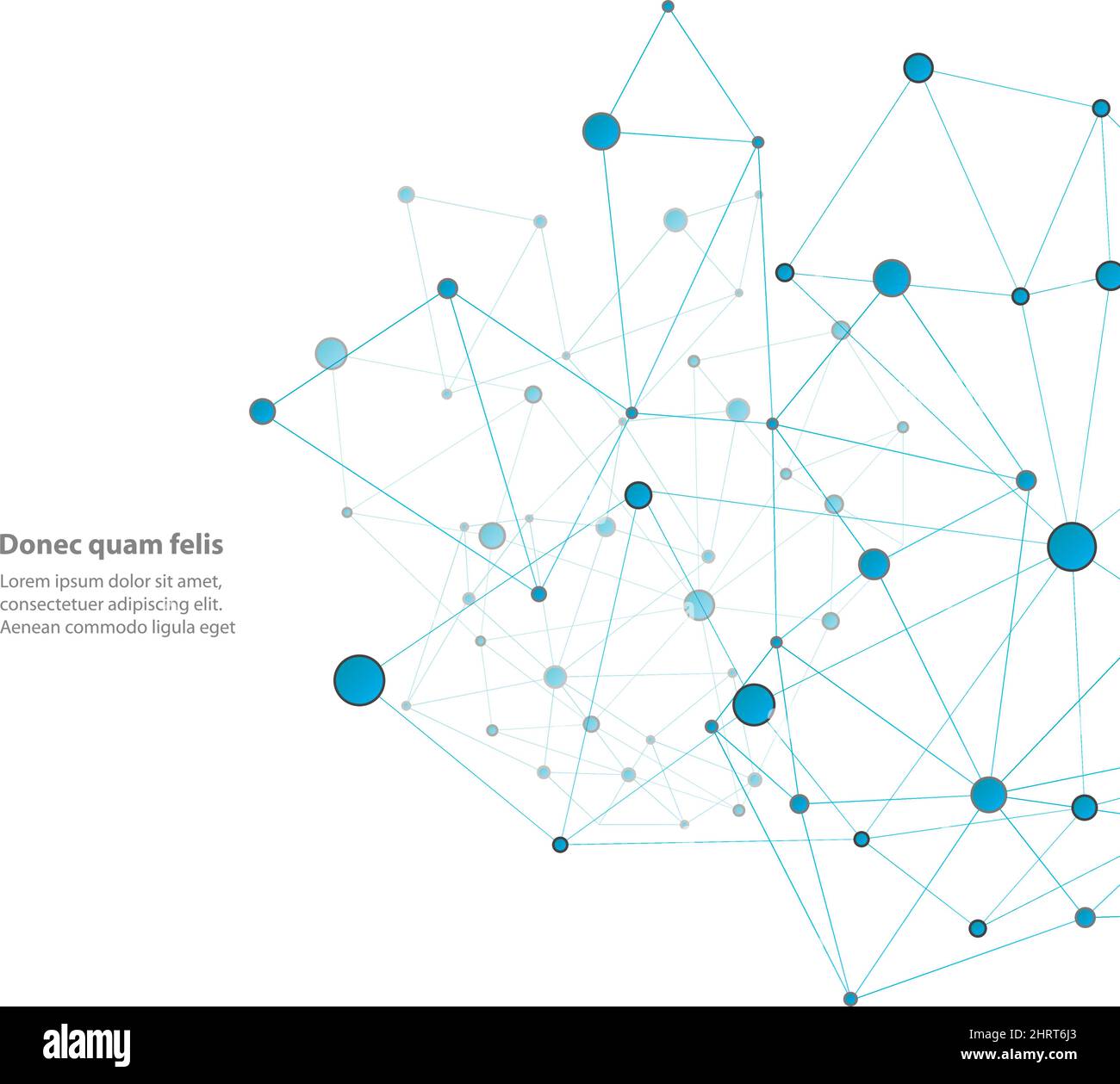 Modern vector design Stock Vector Image & Art - Alamy