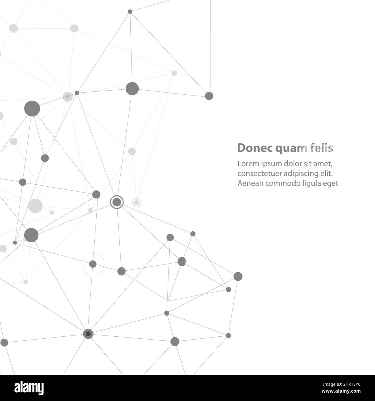 Modern vector design Stock Vector Image & Art - Alamy