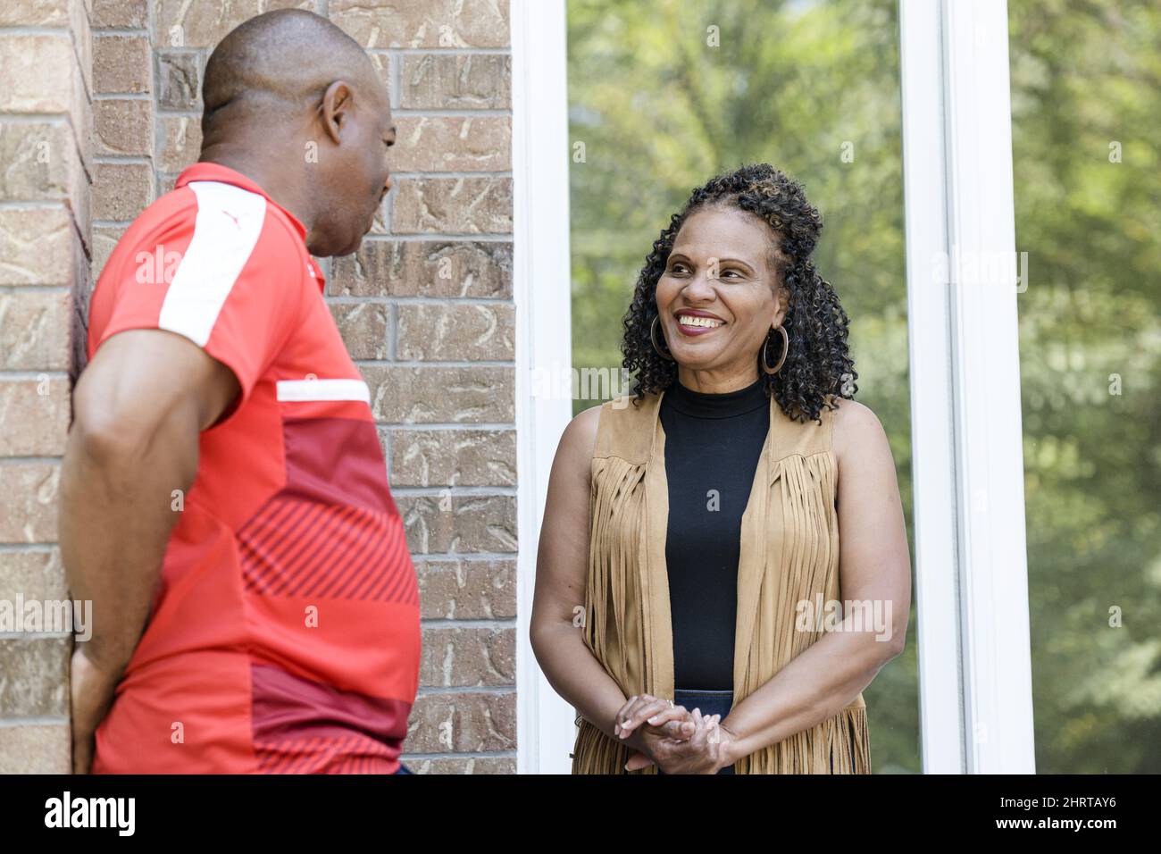 Beverley De Grasse, Olympic 200m gold medal winner Andre De Grasseâ€™s ...