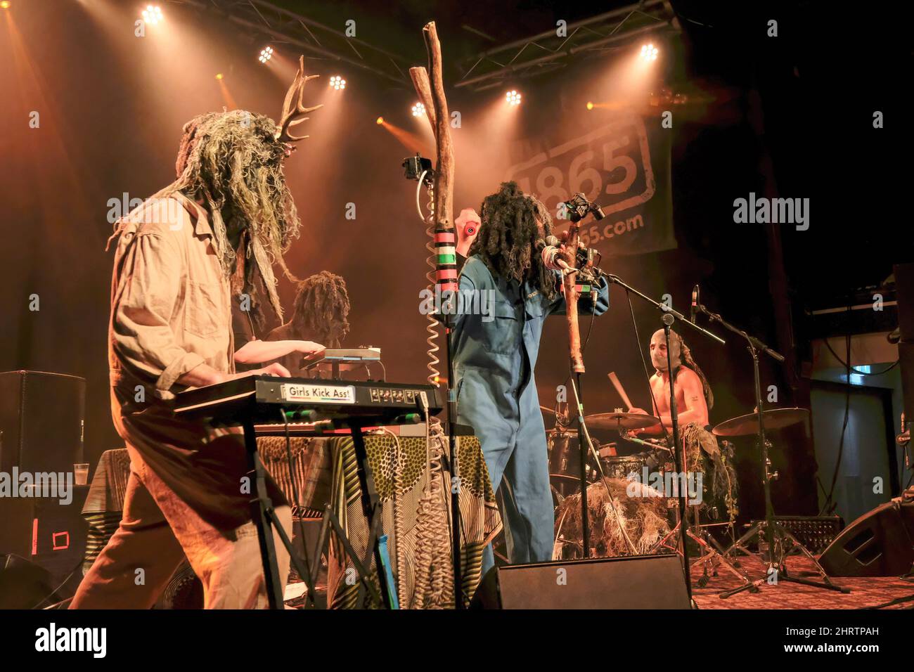 Giorgio zampirolo hi-res stock photography and images - Alamy