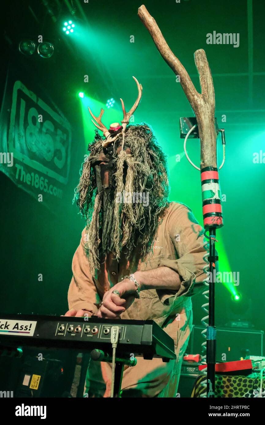 Michael chestnutt hi-res stock photography and images - Alamy