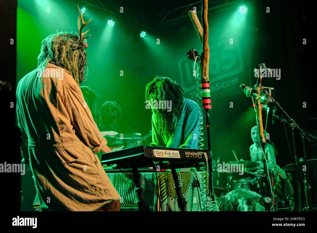 Giorgio zampirolo hi-res stock photography and images - Alamy