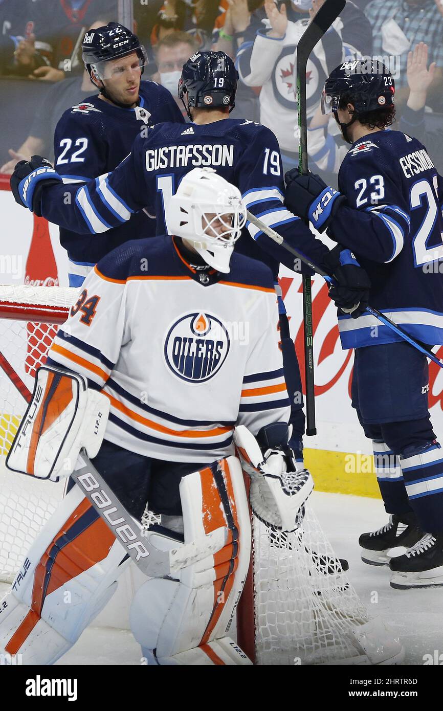 Ilya konovalov hi-res stock photography and images - Alamy