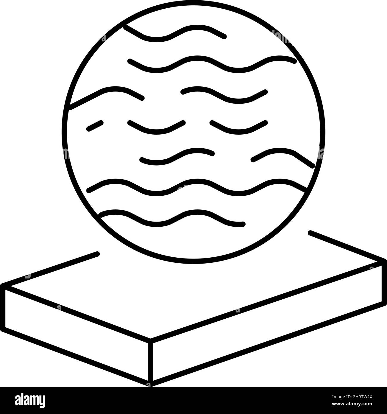 Glass durability Black and White Stock Photos & Images - Alamy