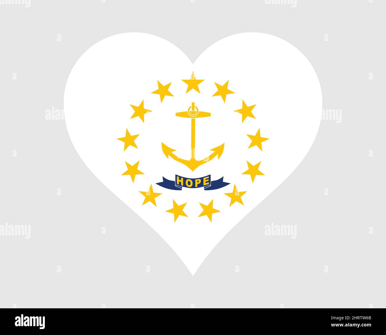 Love island logo hi-res stock photography and images - Alamy