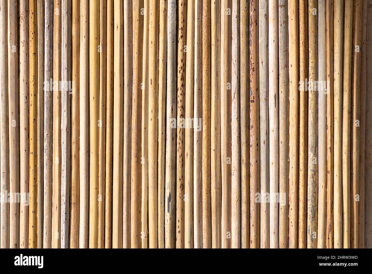 the texture is beautiful from metal wood of various shapes Stock Photo ...